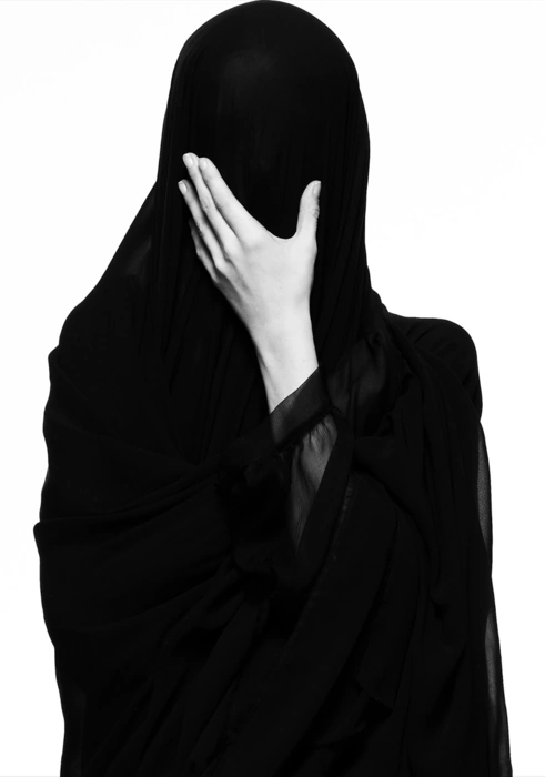 Boss | 21 Lycee Wiki | Fandom