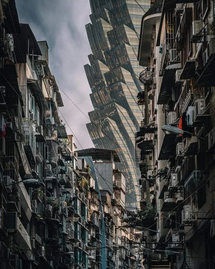 Cyworld H3aven | 21 Lycee Wiki | Fandom