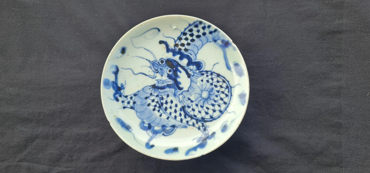 Path Dependence | 21 Lycee Wiki | Fandom