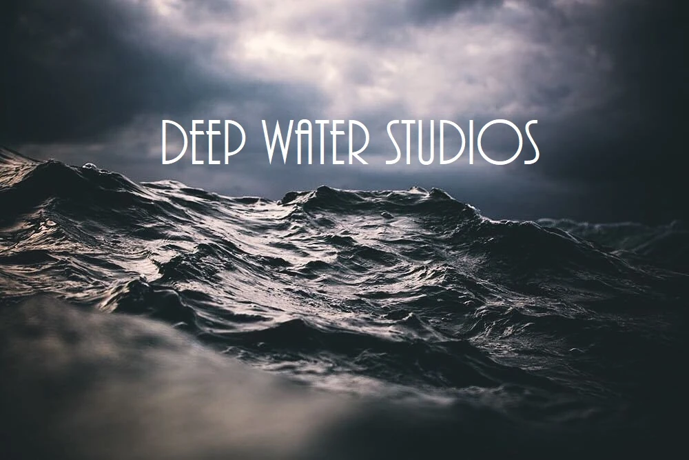 Deep Water Studios | 21 Lycee Wiki | Fandom