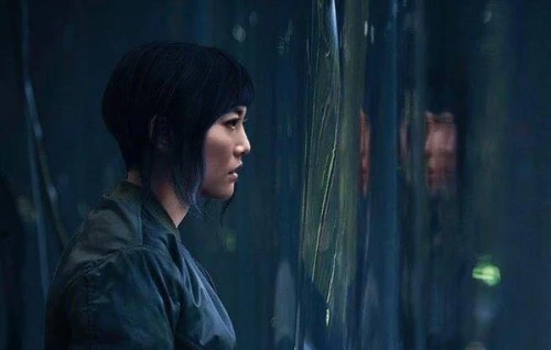 Unity | 21 Lycee Wiki | Fandom