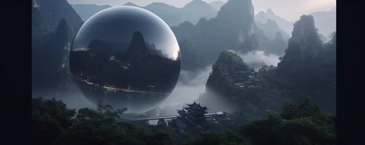 Black Mirror Glass | 21 Lycee Wiki | Fandom