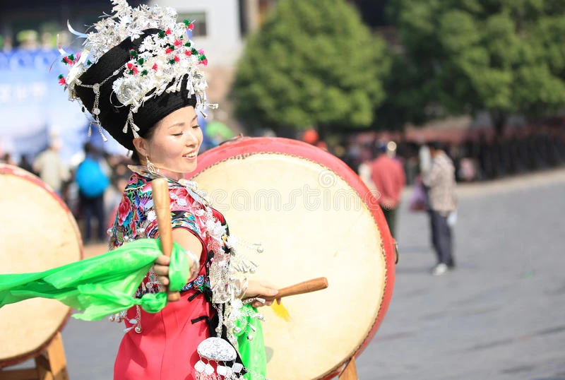 Daneng Theatre | 21 Lycee Wiki | Fandom