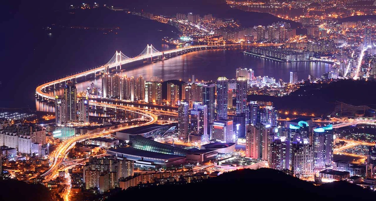 Mercy City | 21 Lycee Wiki | Fandom