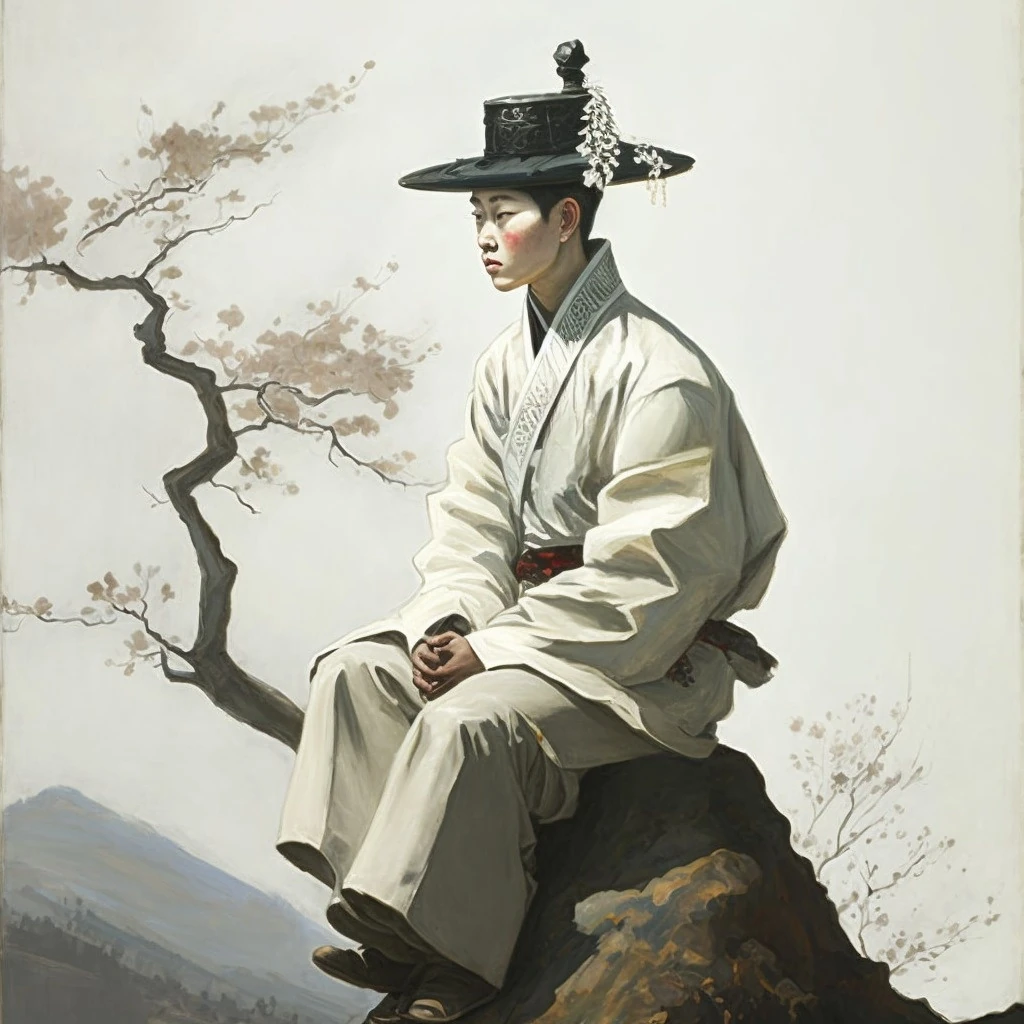 Kekei | 21 Lycee Wiki | Fandom