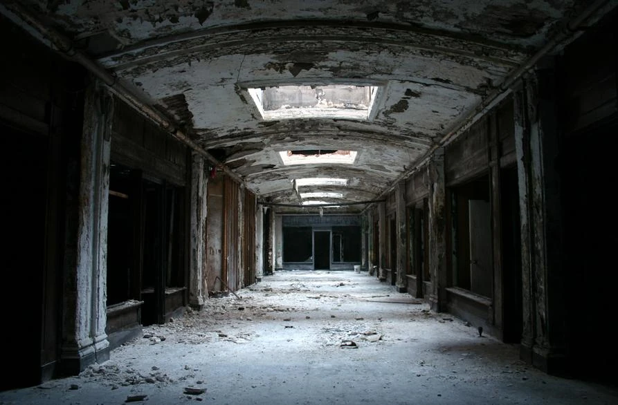 Red October | 21 Lycee Wiki | Fandom