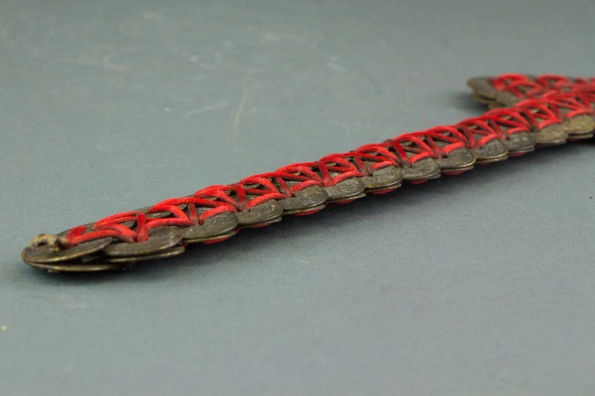 Coin Sword | 21 Lycee Wiki | Fandom