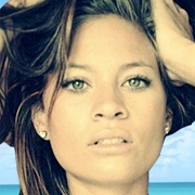 Amber Borzotra | 21PersonSurvivor Wikia | Fandom