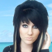 Bronte Humpries | 21PersonSurvivor Wikia | Fandom