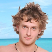 Cody Noland | 21PersonSurvivor Wikia | Fandom