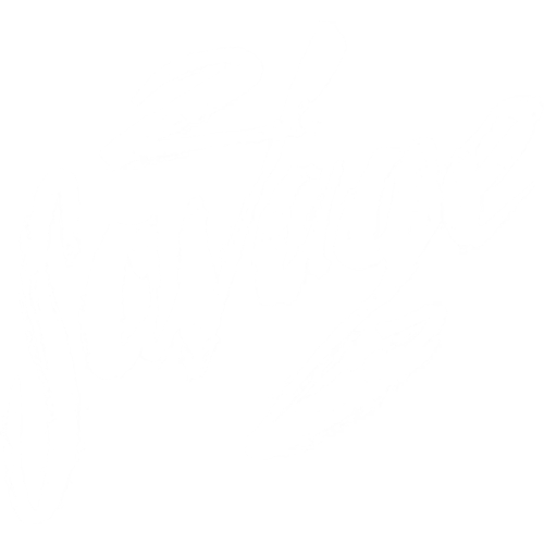 Savage Mode (song) | 21 Savage Wiki | Fandom