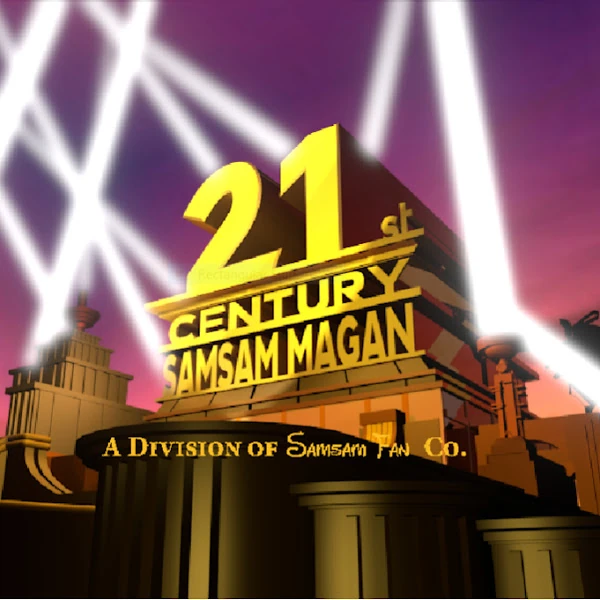 Logo Photos | 21stCenturySamsamMagan Wiki | Fandom