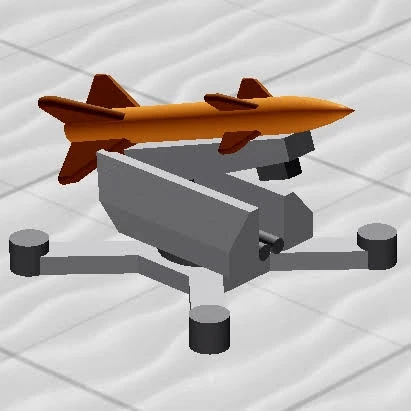 Concept - SAM Site | Fandom