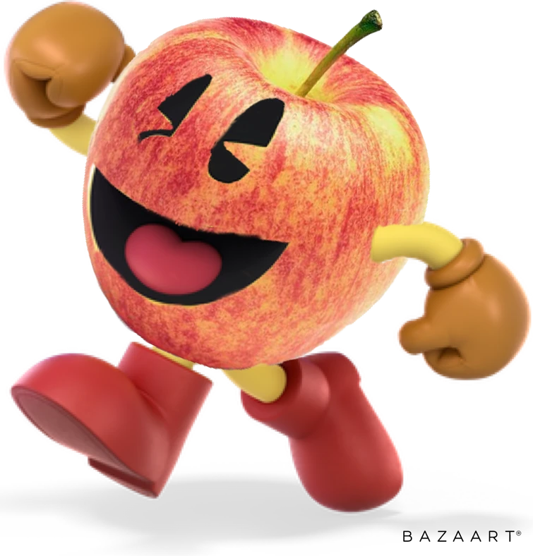 Smash Brothers Cursed Images Memes | Fandom