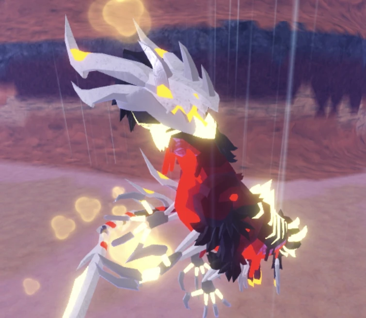 forget corv i like this thing | Fandom