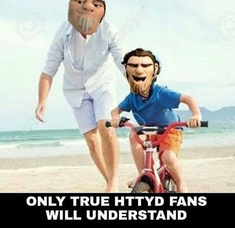 Eret son of eret! | Fandom