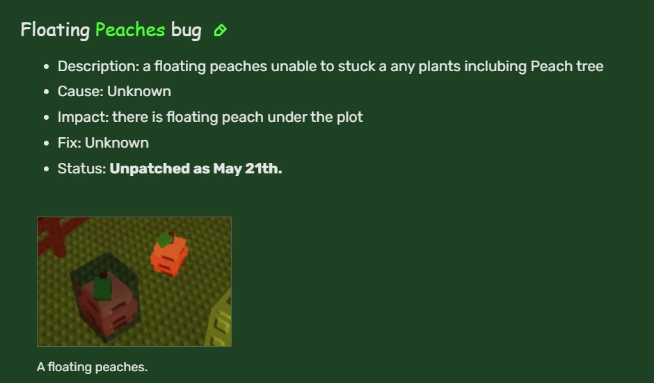 top tier english | Fandom