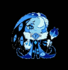 THEORY TIMEEEE | Fandom