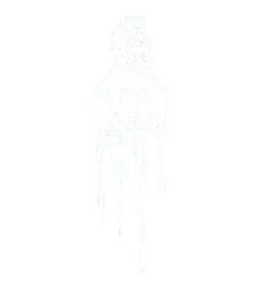 I'm making a Scratch game about GRACE, which two entities should I add ...