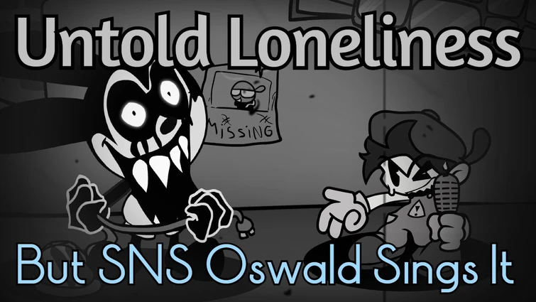 what are these voices /neg | Fandom