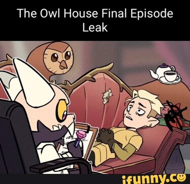 Vent (tw: don't read that if you are sensible towards self-hatred like stuff) | Fandom