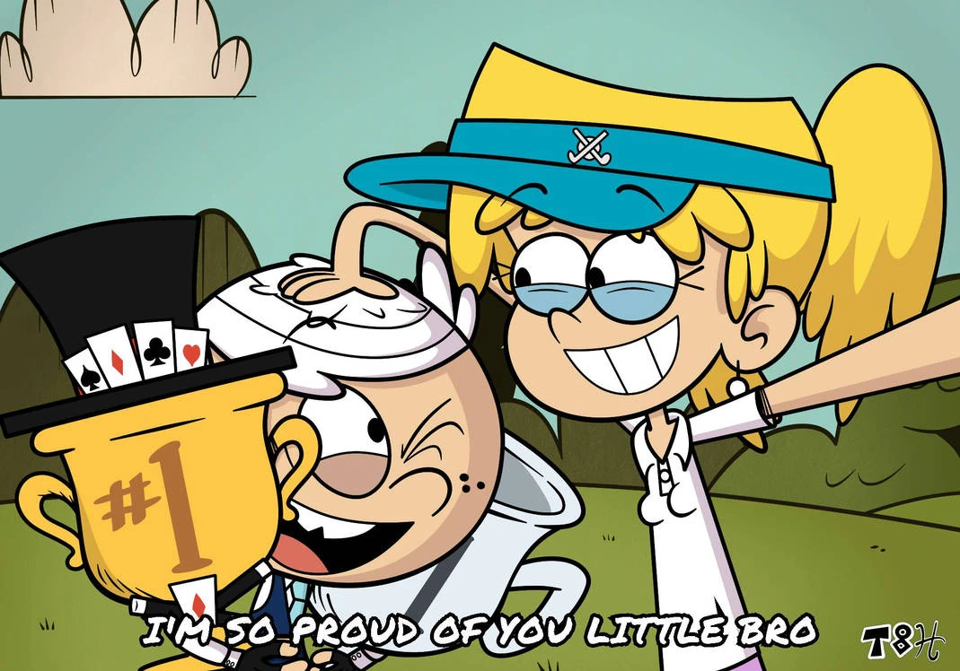 Caption This(LH movie Edition) | Fandom