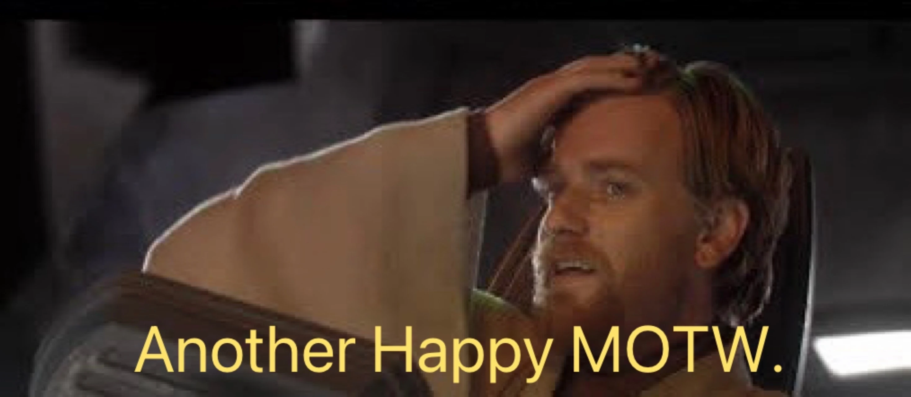 🤣 [Meme Of The Week Contest] Round 264 | Fandom