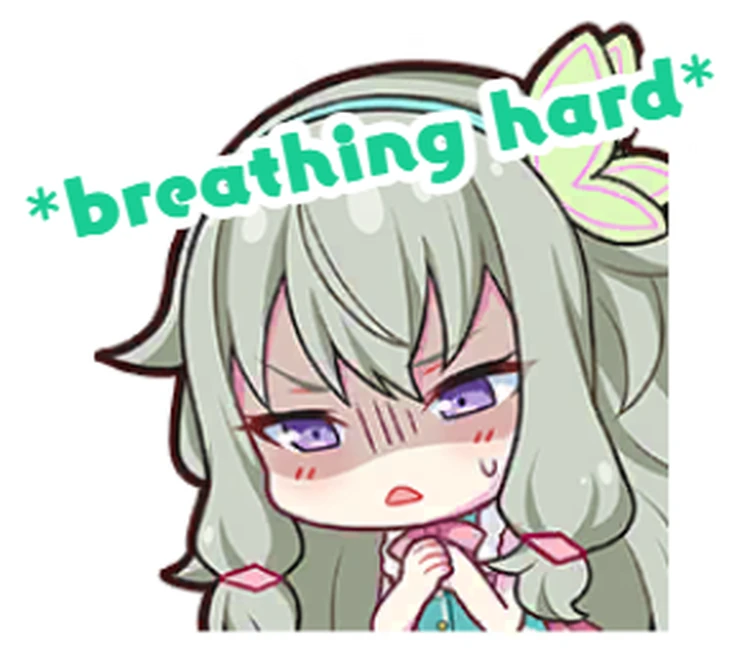 Made some custom stickers | Fandom