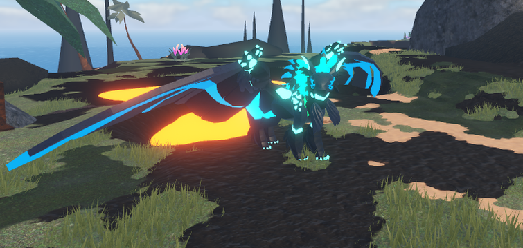 Shimmer Fellisio for the Page | Fandom