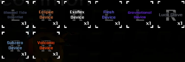 Discuss Everything About Sol's RNG Wiki | Fandom