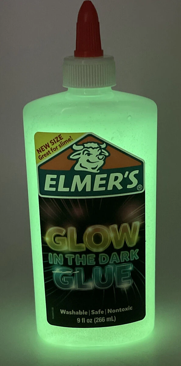 Ghosty mutation: | Fandom