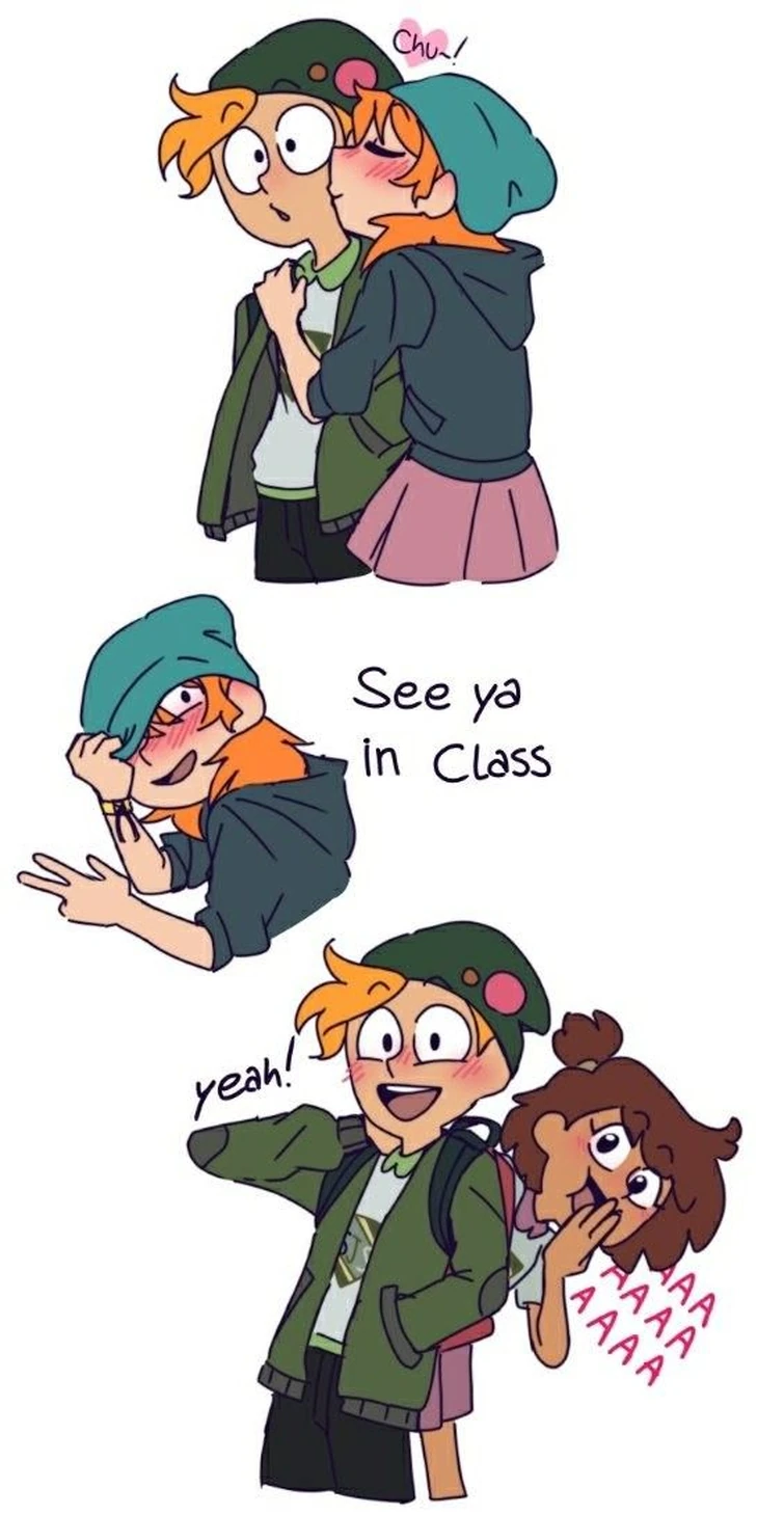 Art plz ;-; | Fandom