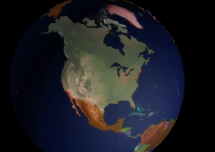 Is this cursed? | Fandom