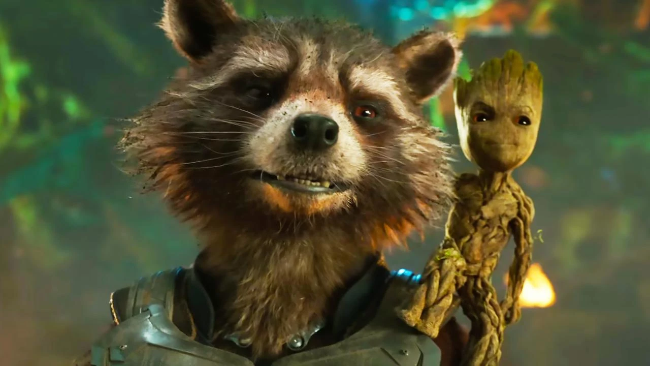 6 Best Duos in the MCU Movies | Fandom