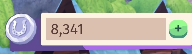 Buying some gargs! | Fandom