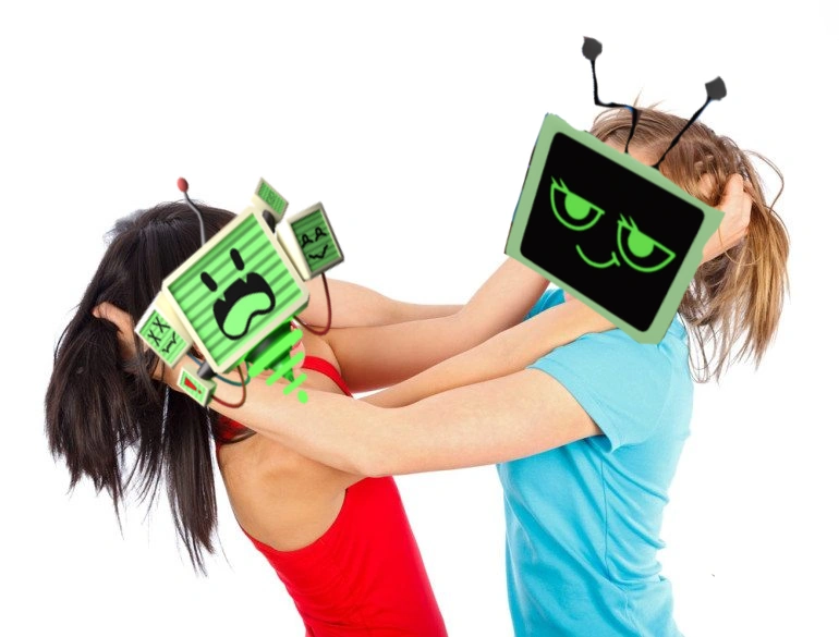 I'm also posting this on da tower heroes wiki discuss | Fandom