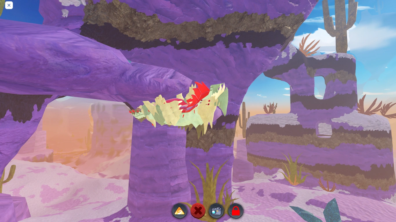 alright but... | Fandom