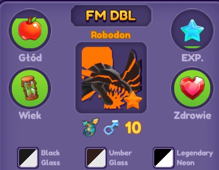 Taking offer! | Fandom