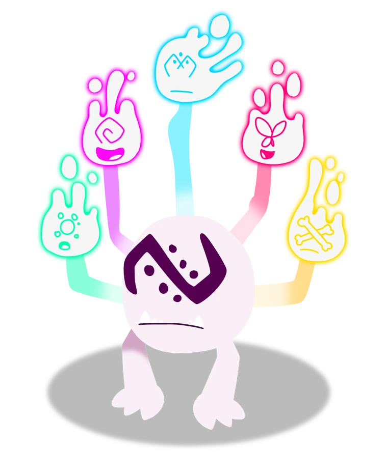 Discuss Everything About My Singing Monsters Wiki | Fandom