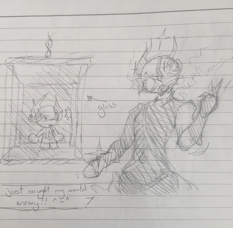 Discuss Everything About PHIGHTING! Wiki | Fandom