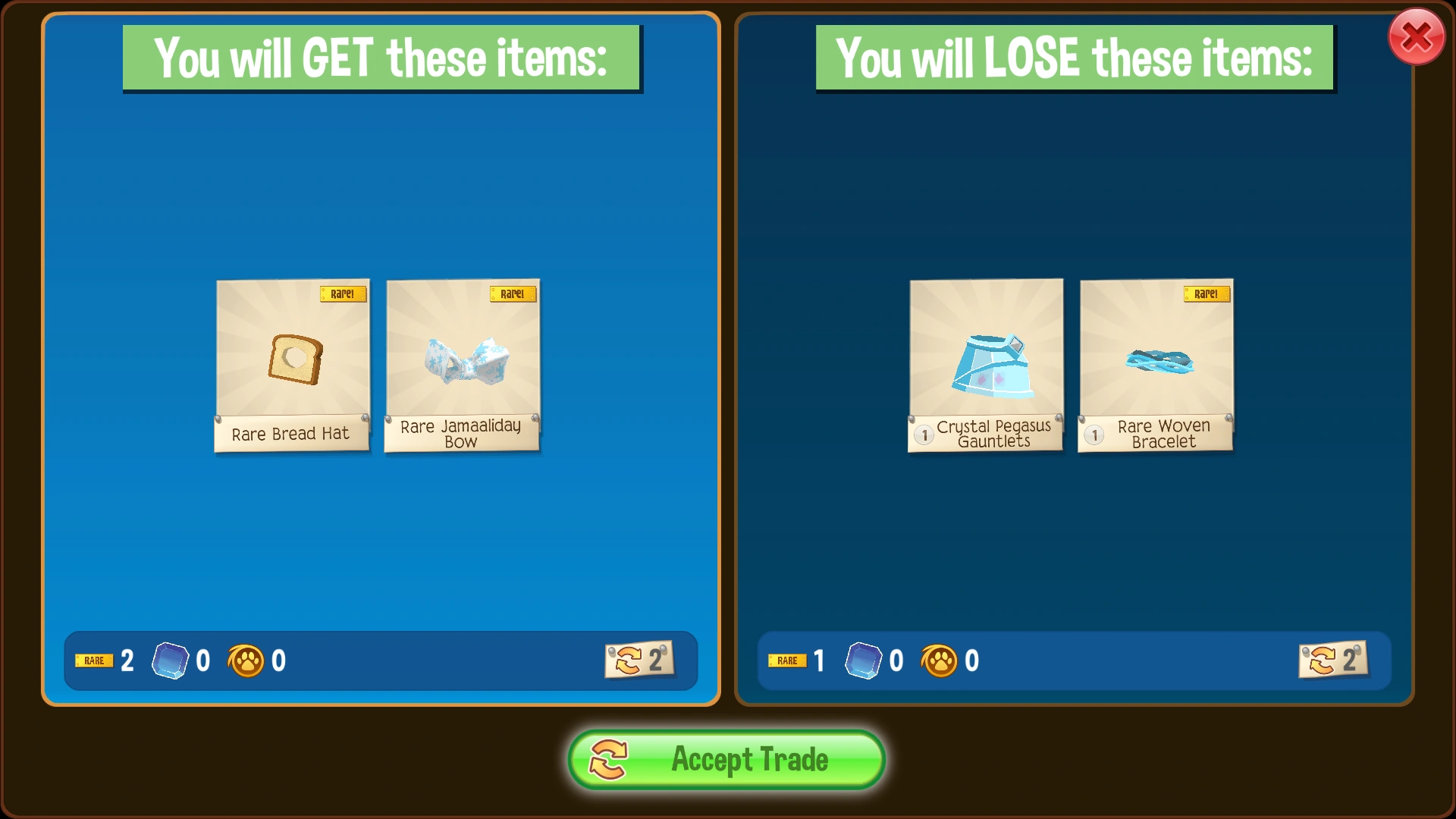 Win or loss? | Fandom