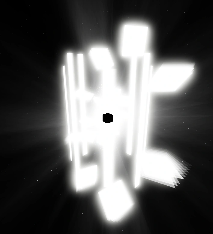 yall what do i name this | Fandom