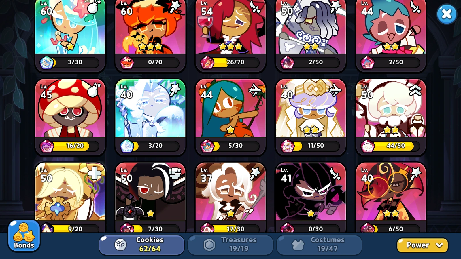 Uhhhh... rip Pure Vanilla? | Fandom