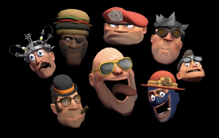 Kamikaze burger 🙏 | Fandom