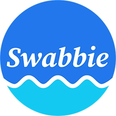 Swabbie Battle Royale | Fandom