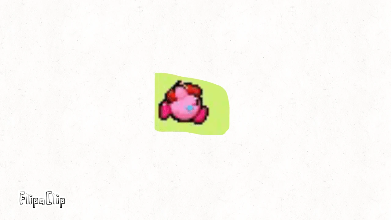 Sprite Animation Test | Fandom