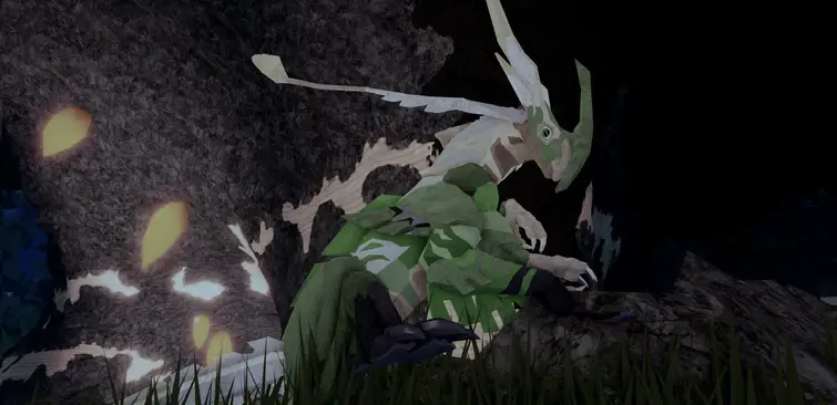 ZOMBIE APOCALYPSE CAST; | Fandom