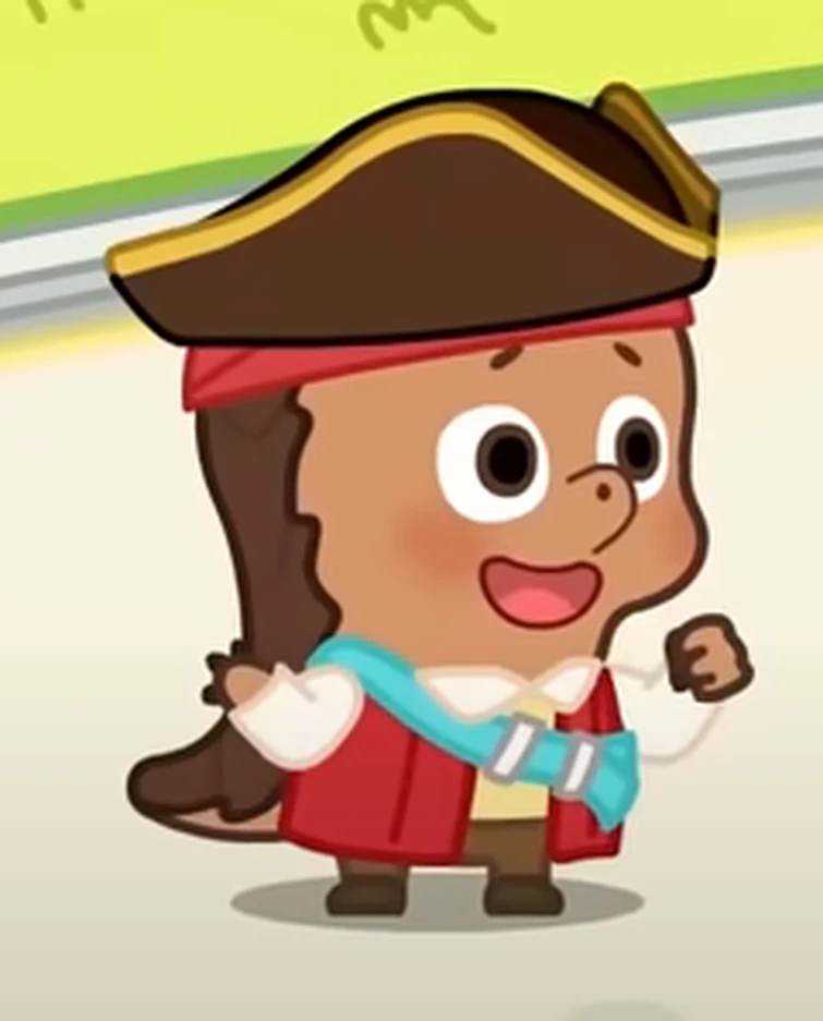 some babybus fanart for christmas !!1!1!1 | Fandom