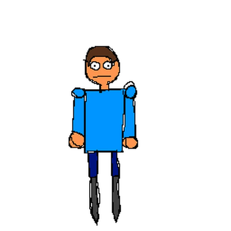 Discuss Everything About Dave's fun algebra class Wiki | Fandom
