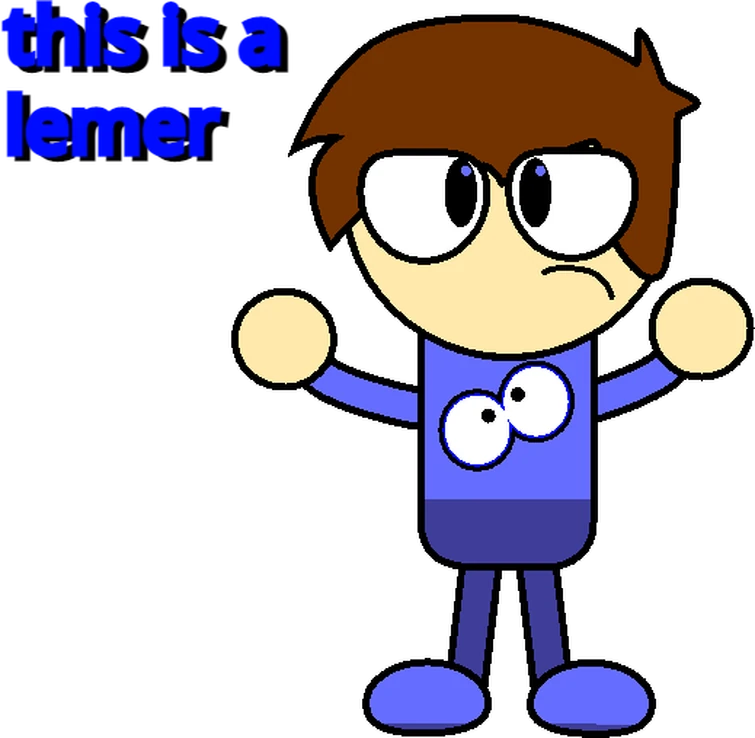 lemer2's basics in education and learning sprites | Fandom
